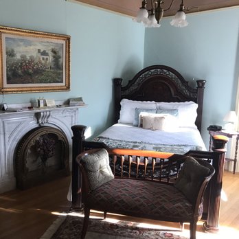 Proctor Mansion Inn - Same Day Service Available - Updated April 2025 ...