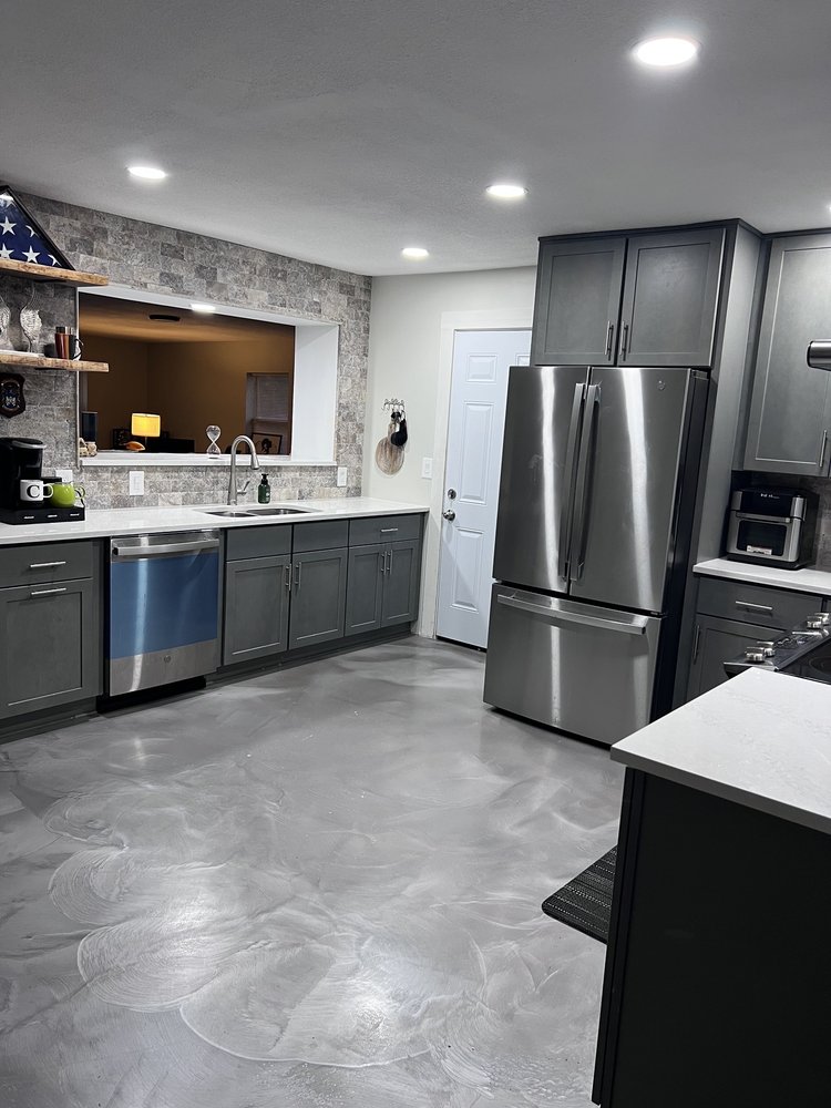 COMPLETE HOME REPAIR AND REMODELING - Updated October 2025 - 61 Photos ...