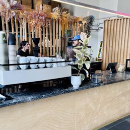 LITTLE VICTORIES COFFEE ROASTERS - Updated January 2026 - 41 Photos ...