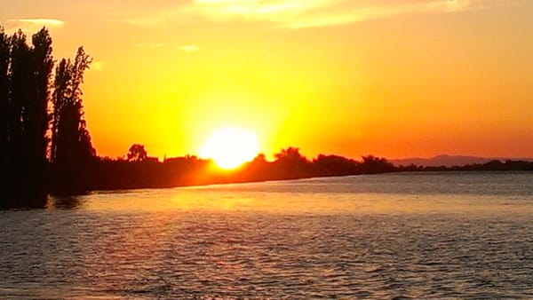 KIMBERLY COCKERHAM, MD - Updated December 2025 - 30 Photos & 13 Reviews ...