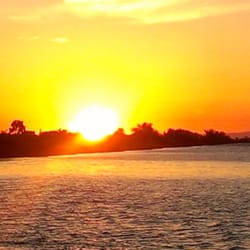 KIMBERLY COCKERHAM, MD - 30 Photos & 10 Reviews - 36 Yokuts Ave ...