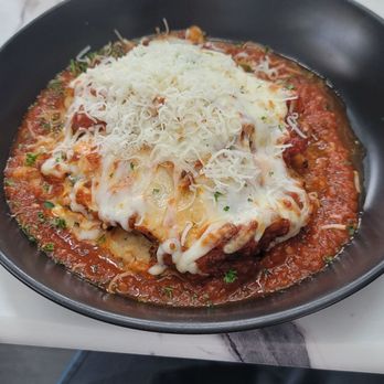 TRIOLA’S KITCHEN - Updated May 2025 - 239 Photos & 127 Reviews - 4606 N ...