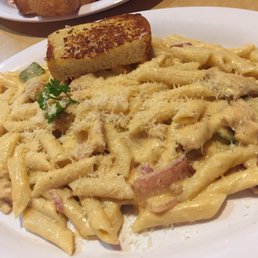 PRESTO PASTA - 130 Photos & 189 Reviews - Italian - 5722 Telephone Rd ...