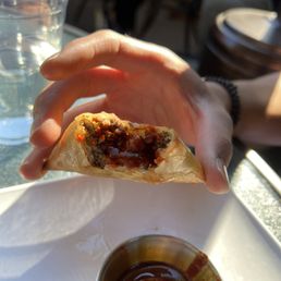 BARCOTE ETHIOPIAN RESTAURANT - 378 Photos & 378 Reviews - 6430 ...