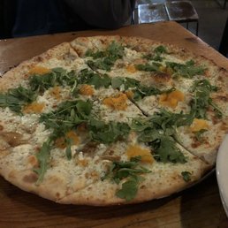AMERICAN FLATBREAD - Updated April 2025 - 218 Photos & 230 Reviews ...