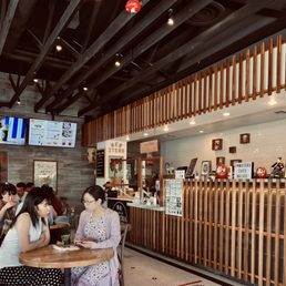 URBAN MATCHA - Updated November 2025 - 2867 Photos & 1137 Reviews ...