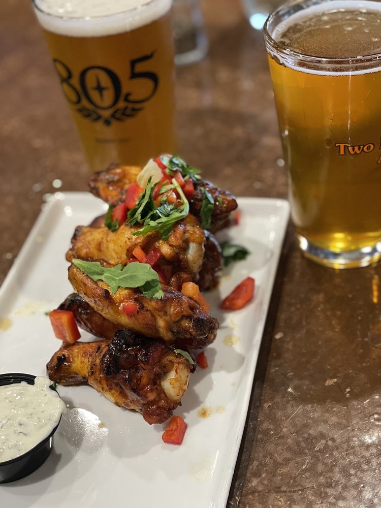 BURGER BAR CHICAGO - 843 Photos & 801 Reviews - 1150 S Michigan Ave ...