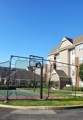 RESIDENCE INN BY MARRIOTT POUGHKEEPSIE - 46 Photos & 37 Reviews - 2525 ...