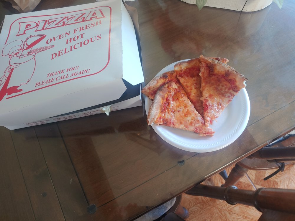 CARINI’S RESTAURANT - Updated May 2024 - 41 Photos & 43 Reviews - 822 E ...