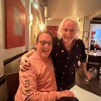 DA RAFFAELE - Updated July 2025 - 164 Photos & 259 Reviews - 883 First ...