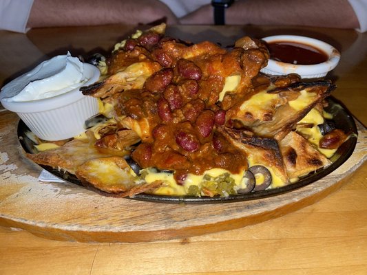 THE KETTLE BLACK - 326 Photos & 425 Reviews - 8622 3rd Ave, Brooklyn ...