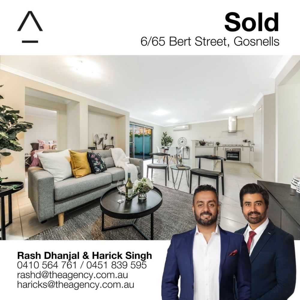 TEAM RASH - THE AGENCY - Updated October 2024 - 25 Photos - 14 OLENEK ...