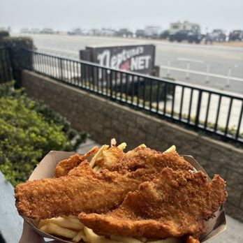 NEPTUNE’S NET - Updated March 2025 - 2052 Photos & 2183 Reviews - 42505 ...