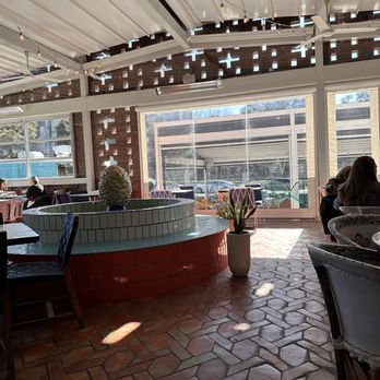 JOSÉ - Updated October 2025 - 632 Photos & 516 Reviews - 4931 W Lovers ...