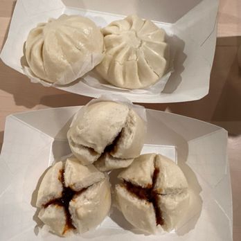 ANGRY DUMPLINGS TEA - Updated April 2025 - 96 Photos & 81 Reviews ...