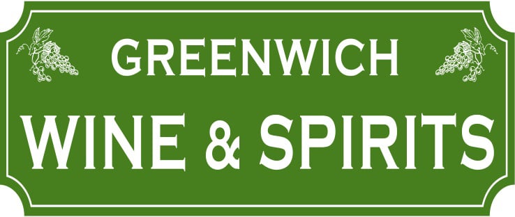 GREENWICH WINE & SPIRIT - Updated November 2025 - 1155 E Putnam Ave ...
