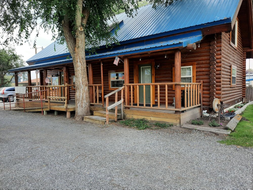 WATER WHEEL CAMPGROUND - Updated September 2025 - 56 Photos & 36 ...