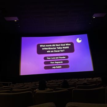 AMC RACEWAY 10 - Updated November 2024 - 181 Photos & 255 Reviews ...