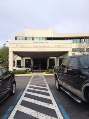 BORLAND GROOVER - Updated October 2025 - 39 Photos & 126 Reviews - 4800 ...