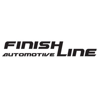 FINISHLINE AUTOMOTIVE REPAIR - Updated January 2026 - 11 Reviews - 701 ...