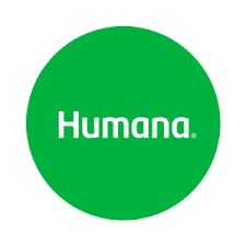 HUMANA - Updated August 2025 - 13 Reviews - 101 E Main St, Louisville ...