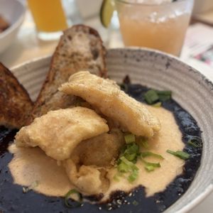 MILLY’S NEIGHBORHOOD BAR - Updated October 2025 - 12 Photos - 397 ...