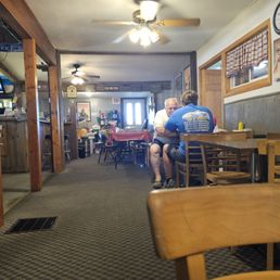 GUNDER ROADHOUSE - Updated July 2025 - 10 Photos - 17455 Gunder Rd ...