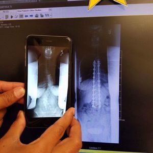 JEFFREY S ROH, MD - Updated April 2025 - 19 Photos & 20 Reviews - 500 ...