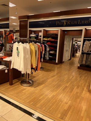 MACY’S - Updated July 2024 - 92 Photos & 42 Reviews - 11901L Fair Oaks ...