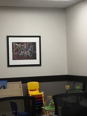 ENT AND ALLERGY ASSOCIATES - Updated October 2025 - 19 Photos & 43 ...