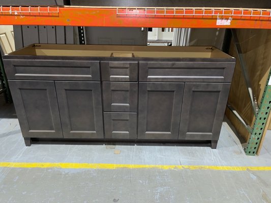 BUILDERS SURPLUS - Updated November 2025 - 75 Photos & 88 Reviews ...