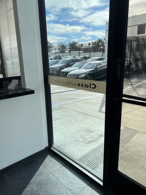 CLASS AUTO CENTER - Updated October 2024 - 55 Photos & 148 Reviews ...