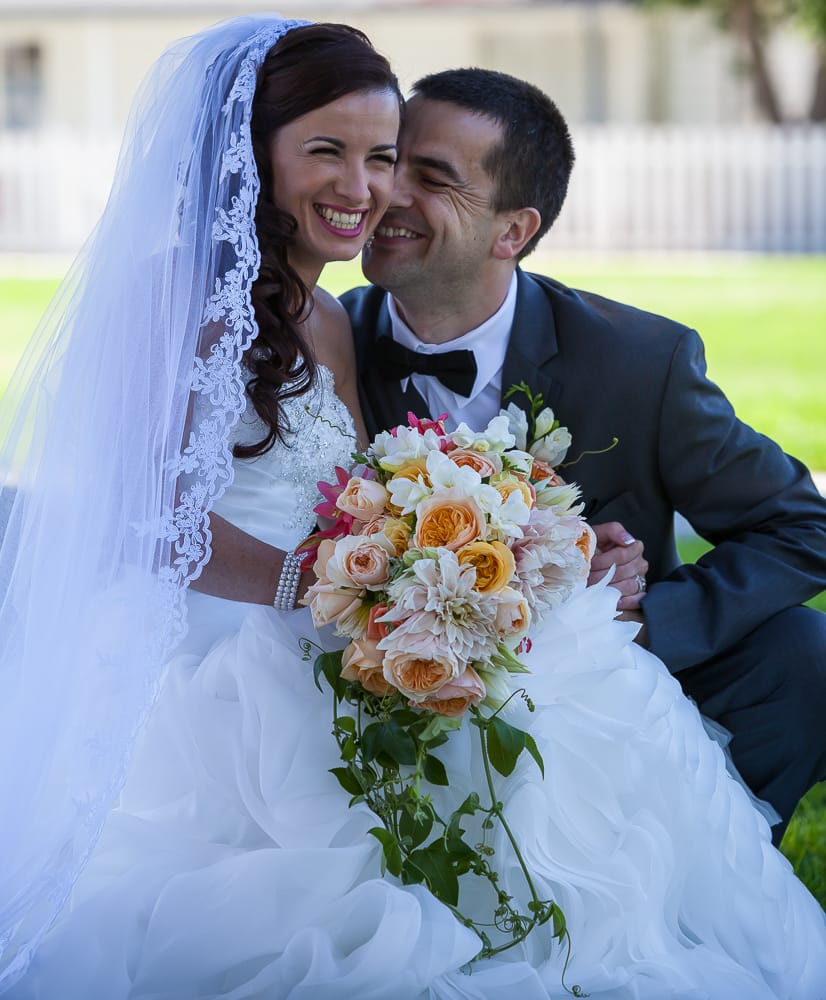 DIMI PHOTOGRAPHY - Pleasant Hill, California - Session Photography ...