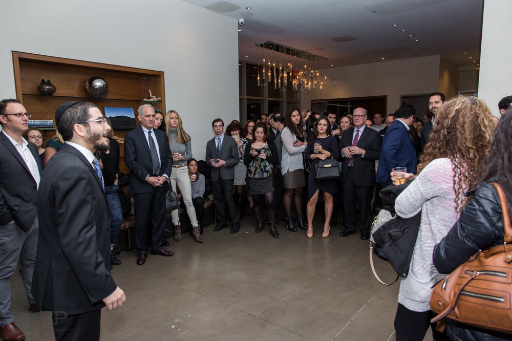 THE JEWISH LEARNING EXPERIENCE - Updated November 2025 - 61 Broadway ...