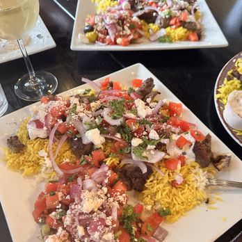 PHARAOHS LEGACY - Updated April 2025 - 267 Photos & 167 Reviews - 3010 ...