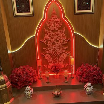 BLACKJACK BAR TAPAS - Updated July 2025 - 174 Photos & 35 Reviews ...