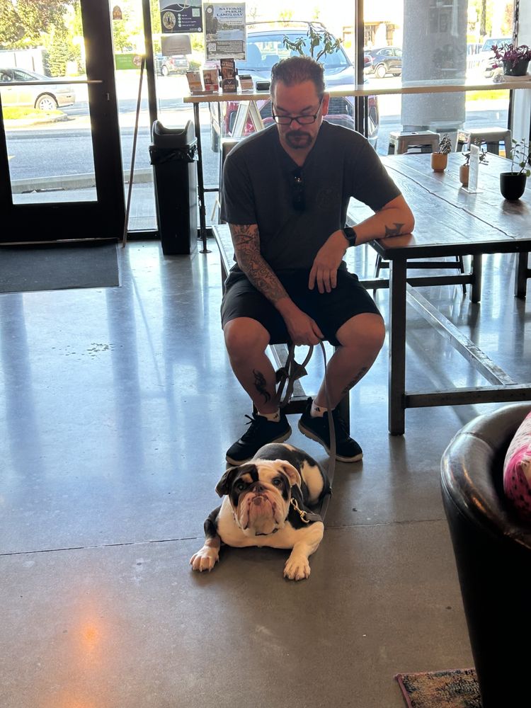 K9 COUNTRY CLUB - Updated June 2024 - 66 Photos & 93 Reviews - 19223 E ...