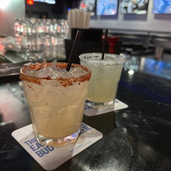 FUEGO BAR & GRILL - Updated September 2024 - 223 Photos & 201 Reviews ...