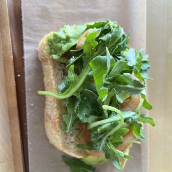 HALA TREE CAFE - Updated August 2024 - 66 Photos & 19 Reviews - 51-666 ...