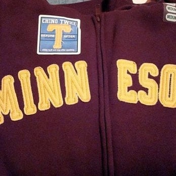 COFFMAN MEMORIAL UNION - Updated August 2025 - 37 Photos & 19 Reviews ...