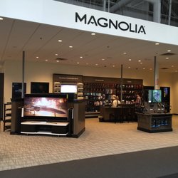 MAGNOLIA DESIGN CENTER - 38 Photos & 17 Reviews - 1950 Santa Rosa Ave ...