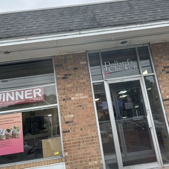 POLLARD’S CHICKEN - Updated December 2025 - 35 Photos & 54 Reviews ...