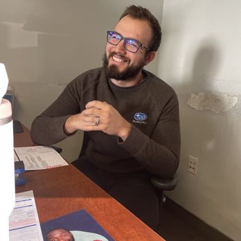 SPREEN SUBARU SAN BERNARDINO - Updated November 2025 - 25 Photos & 33 ...