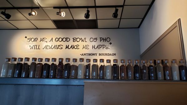 BASIL AUTHENTIC VIETNAMESE CUISINE - 288 Photos & 477 Reviews - 909 SE ...