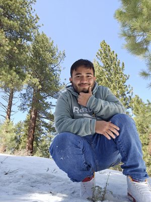 BLADIUM SPORTS & FITNESS CLUB - Updated December 2025 - 118 Photos ...