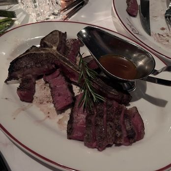 RARE STEAKHOUSE - Updated November 2025 - 389 Reviews & 388 Photos - 14 ...