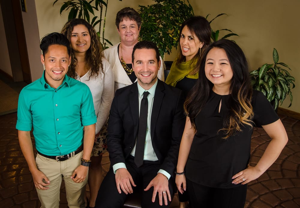 LINGUAVA INTERPRETERS - Updated December 2025 - 10 Photos - 12106 NE ...