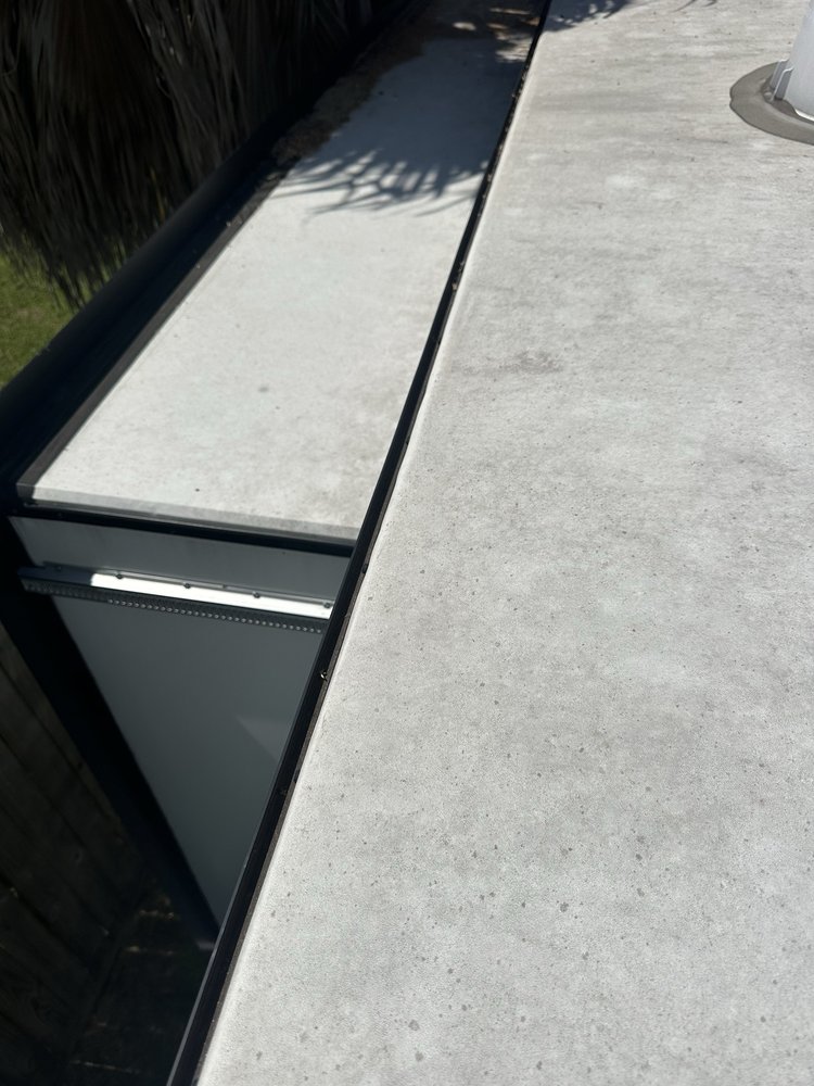 LONE STAR RV - Updated July 2025 - 11 Reviews - 14150 Gulf Fwy, Houston ...