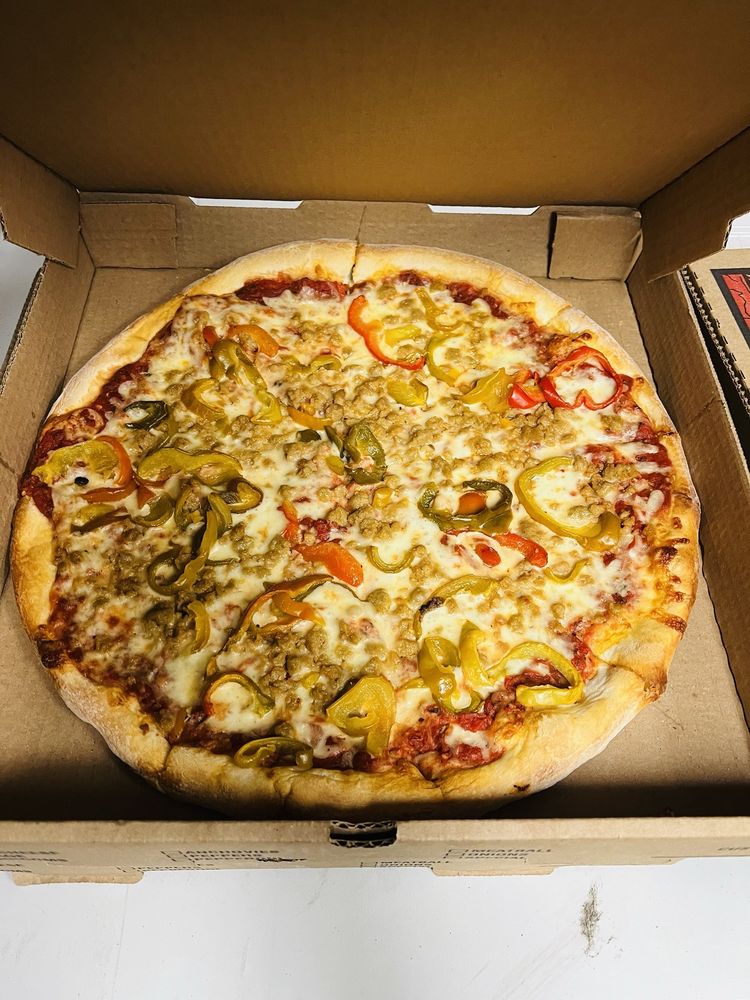 UNCLE CHARLIE’S SANDWICHES - Updated December 2025 - 89 Photos & 71 ...