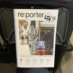 Porter Airlines Queens, NY - Last Updated July 2026 - Yelp